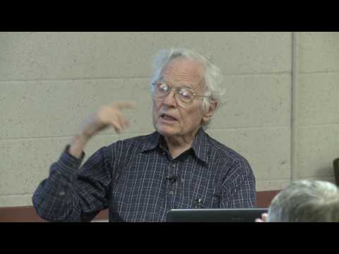 DDT WARS: Misinformation, Disinformation and Mythology of the DDT Issue