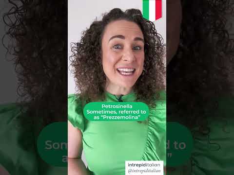🧚Names of Fairy Tales in Italian🧚
