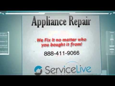 **Refrigerator Repair Tampa 888-411-9066 **BEST RATES & FAST SERVICE***