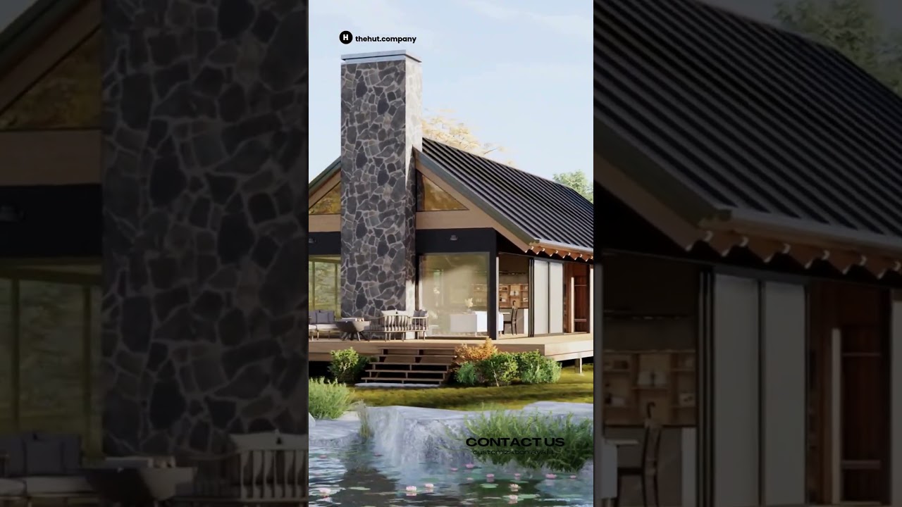 Get a Head Start on Your Dream Home!