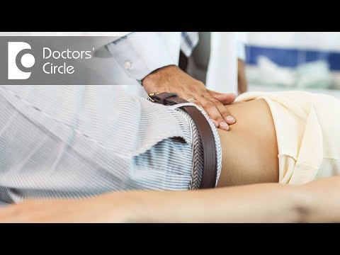 Newer trends in treatment of Uterine Fibroid-Dr Prakash Kini of Cloudnine Hospitals| Doctors' Circle
