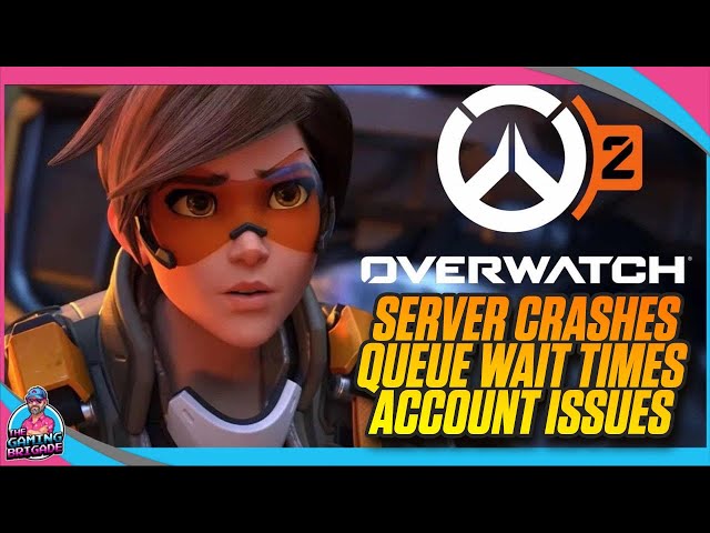 How to fix "time out communicating with Battle.net service" error in ...