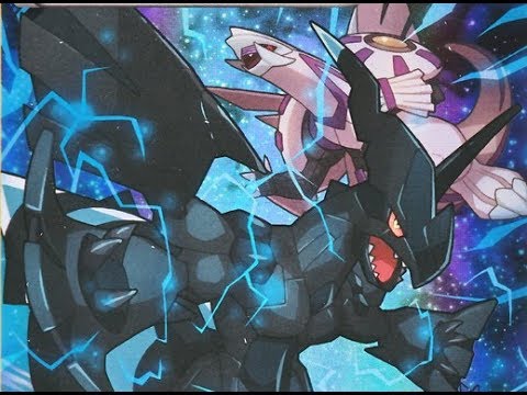 How to download pokemon tcg online in pc ♡pokemon