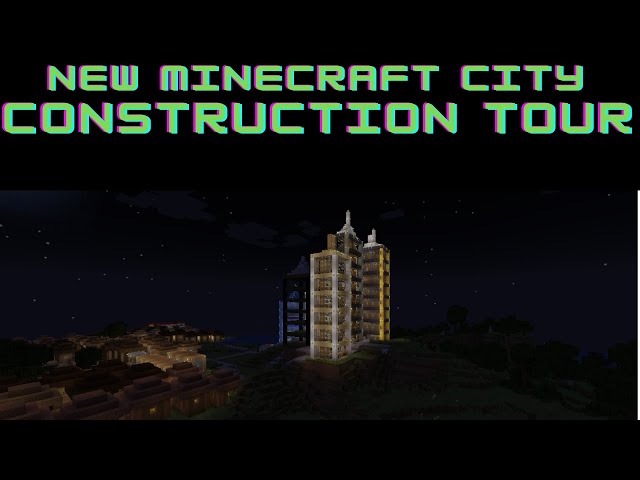 Minta World | A small country with many small cities located inside of ...