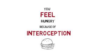 Emotional wellbeing - West Sussex County Council