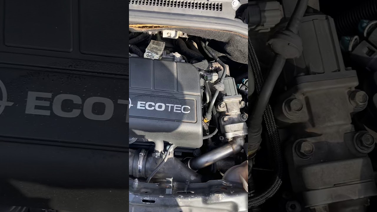Motor opel meriva 1.7 cdti z17dtr 125cp 2007