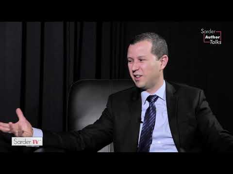 How can companies become more consumer-centric? By Thales Teixeira