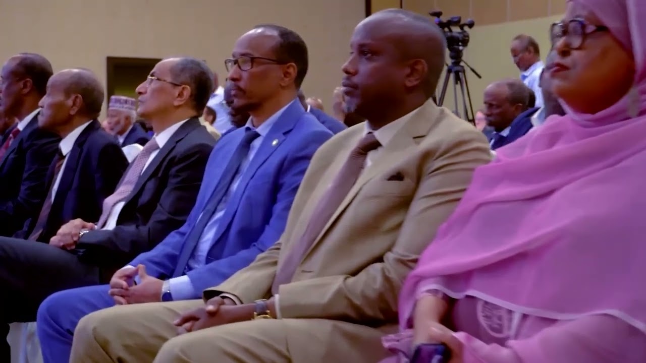 Lyrics & Translations of Horaa Loo Soconaya by Awale Adan | Popnable