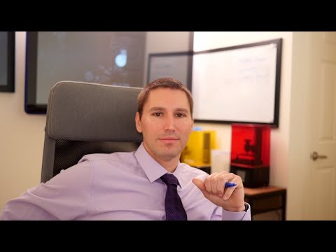 What is a BDR (Business Development Rep) in the sales process?