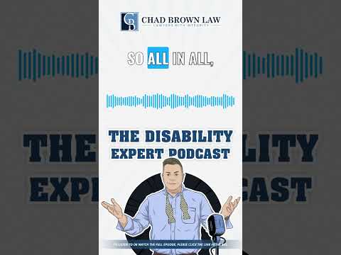 What Are Private Long-Term Disability Benefits?