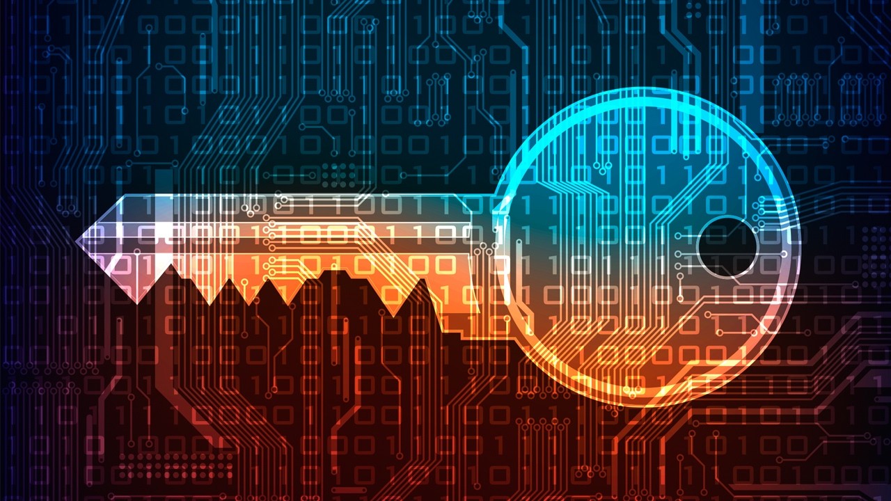 How to Update the SEI CERT Coding Standards in Github