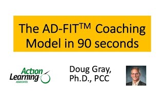 Executive Coaching | Action Learning Associates LLC | (615) 236 - 9845