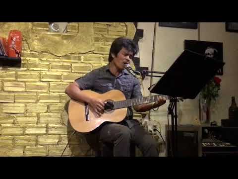 Tóc xưa (Ngô Thuỵ Miên)-Lê Bảo