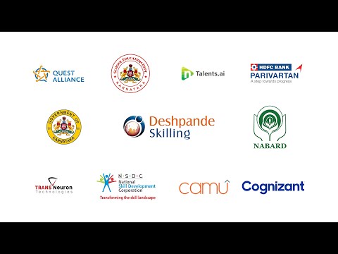 Impact unit of Deshpande Foundation