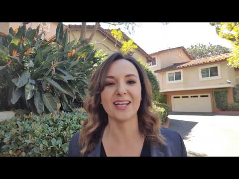 San Diego Neighborhood Highlight - University City (UTC)