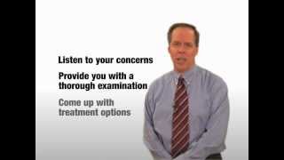 3 Best Podiatrists in Pueblo, CO - Expert Recommendations