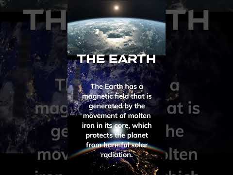 Howcome Earth Exists? #astrophysics #shorts