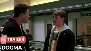 Dogma - film: dove guardare streaming online