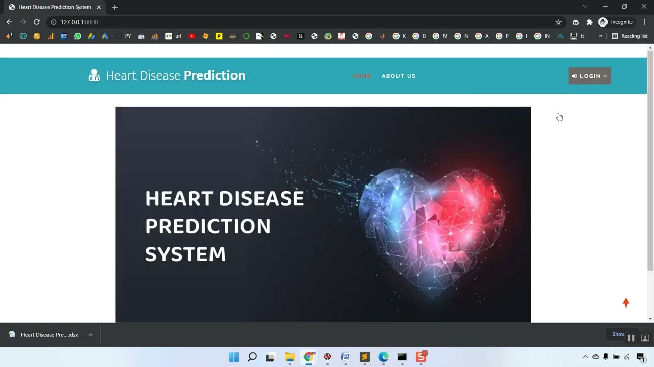Siamese Convolutional Neural Network For Heartbeat Classification Using