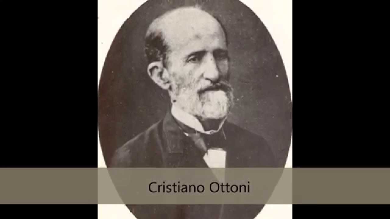 Pioneiros da Engenharia no Brasil