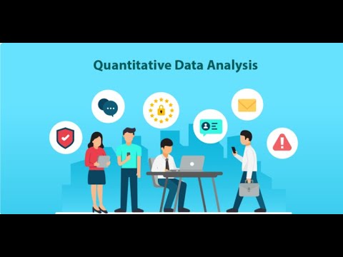 What Is Data Analysis In Research And How To Do It?