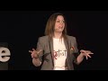Jac den Houting | About | La Trobe University