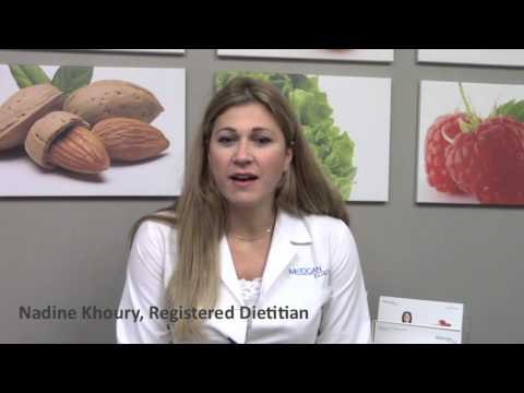 Medcan Perspective: WHO study on processed meat, red meat and cancer risk