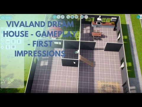 Steam Community :: Vivaland: Dream House