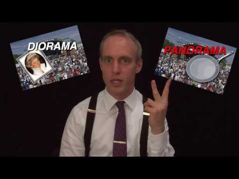 Copyright Law