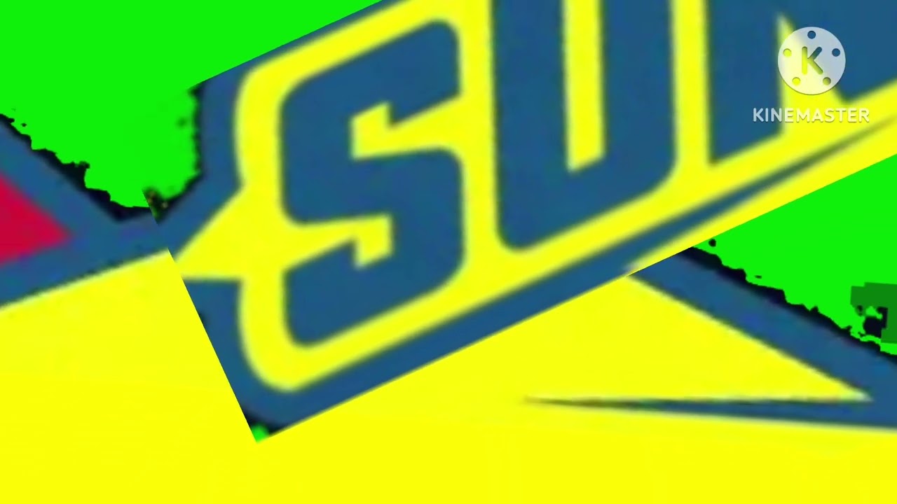 Sunoco logo (universal style)
