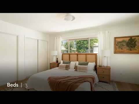 4818 Klamath Street, Los Angeles, CA 90032