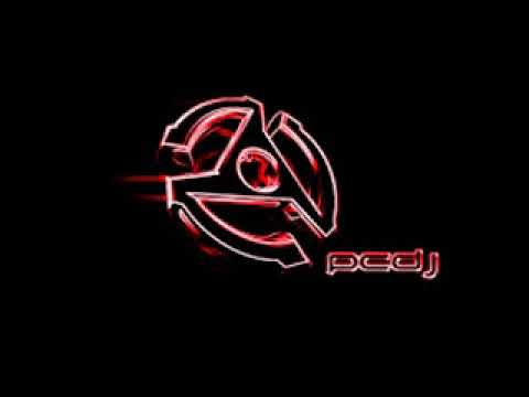 JC SMYTH - All Your Love [PCDJ] - [2012]
