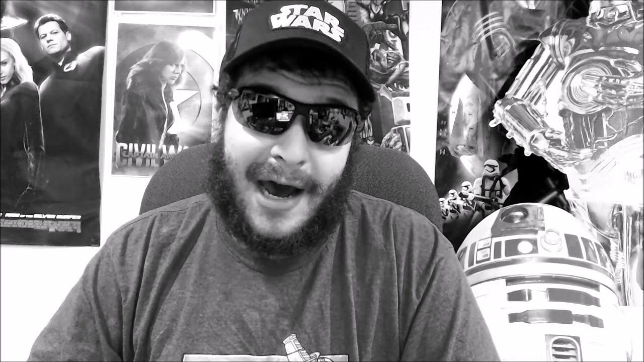 Talking About the New DeviantArt Eclipse layout