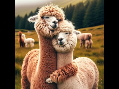 Generating Ollama with Hugging Face Models | Step-by-Step Tutorial