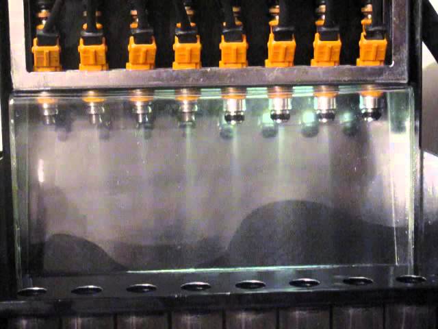 Pipetting Ependorf - epT.I.P.S. Motion Pipette Tips All Solutions ...