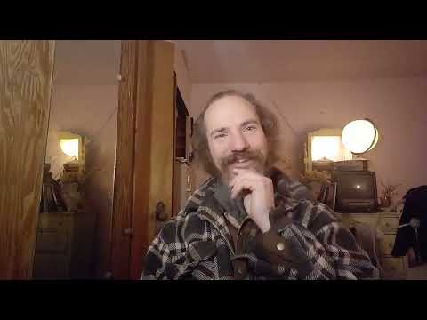Chemurgy : My Journey with Mugwort (Artemisia vulgaris) | Part I