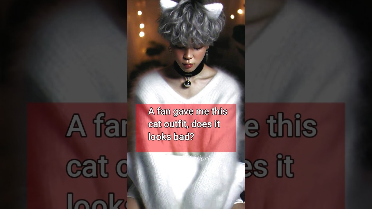 Tae, ur the third wheel here💀💥 #yoonmin #yoonminff #ff #bts  #topyoongi #bottomjimin