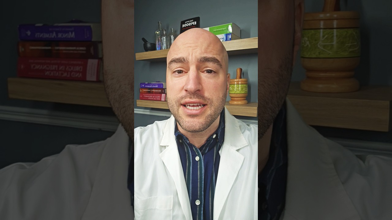 When is Ivermectin used in humans?