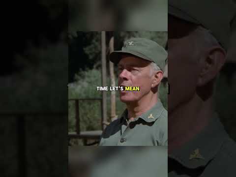 A Challenge You Can Overcome #MASH #series #movie #shorts