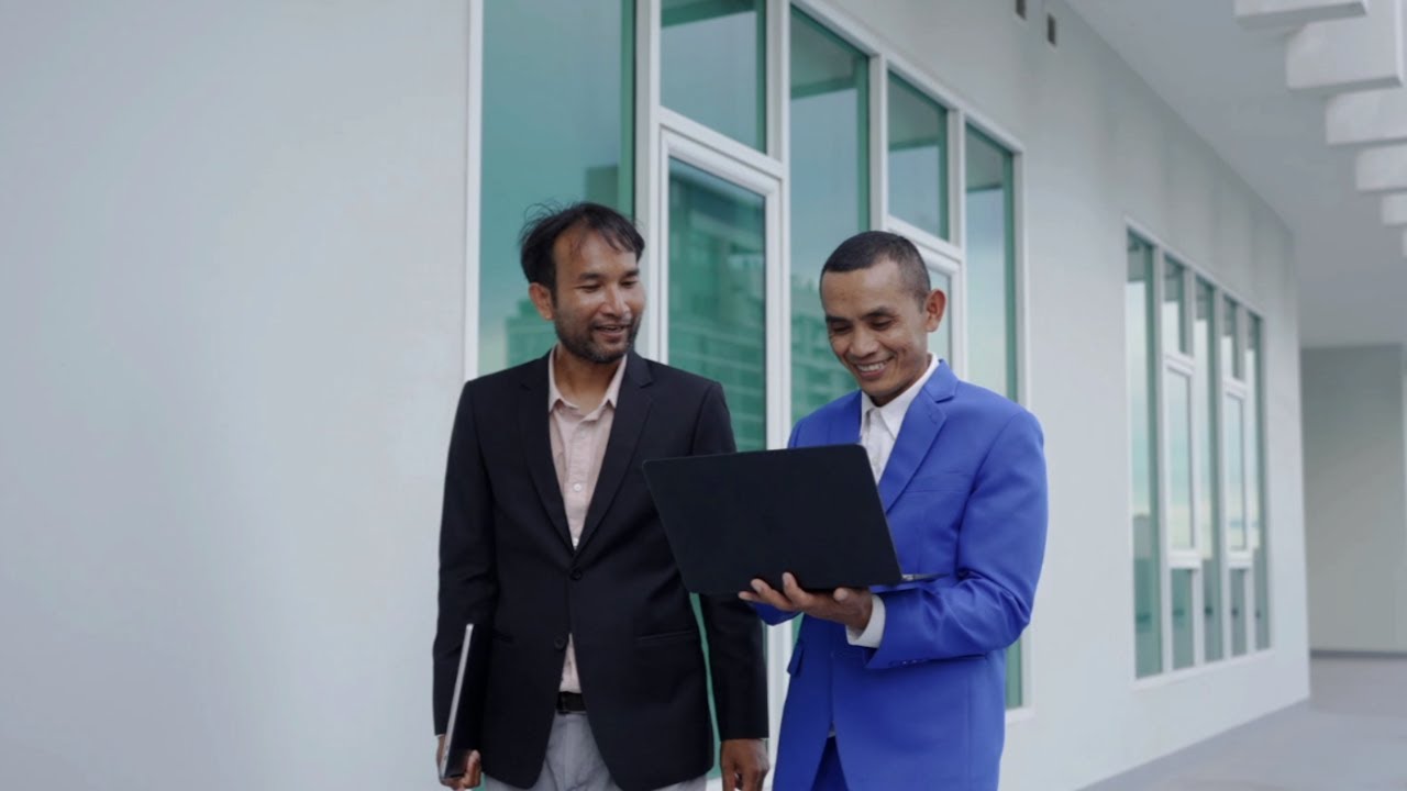 Future-proof your IT Infrastructure