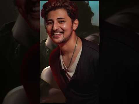 Top 7 Iconic Songs of Darshan Raval | Darshan Raval | Darshan Raval Songs @DarshanRavalDZ