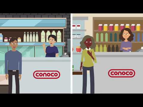 Arguello v. Conoco, Inc. Case Brief Summary | Law Case Explained