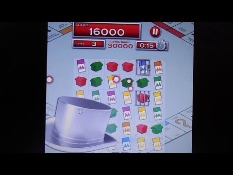 Monopoly Second Chance Online Game Pa Lottery