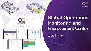 OCTOBUS Reviews, Cost & Features | GetApp Australia 2025