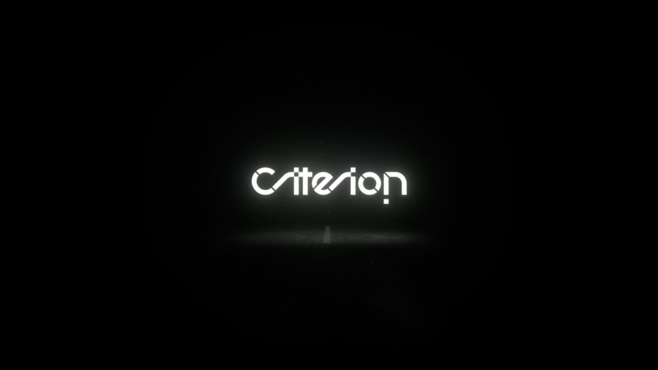 Electronic Arts/Criterion/Stellar Entertainment (2020)