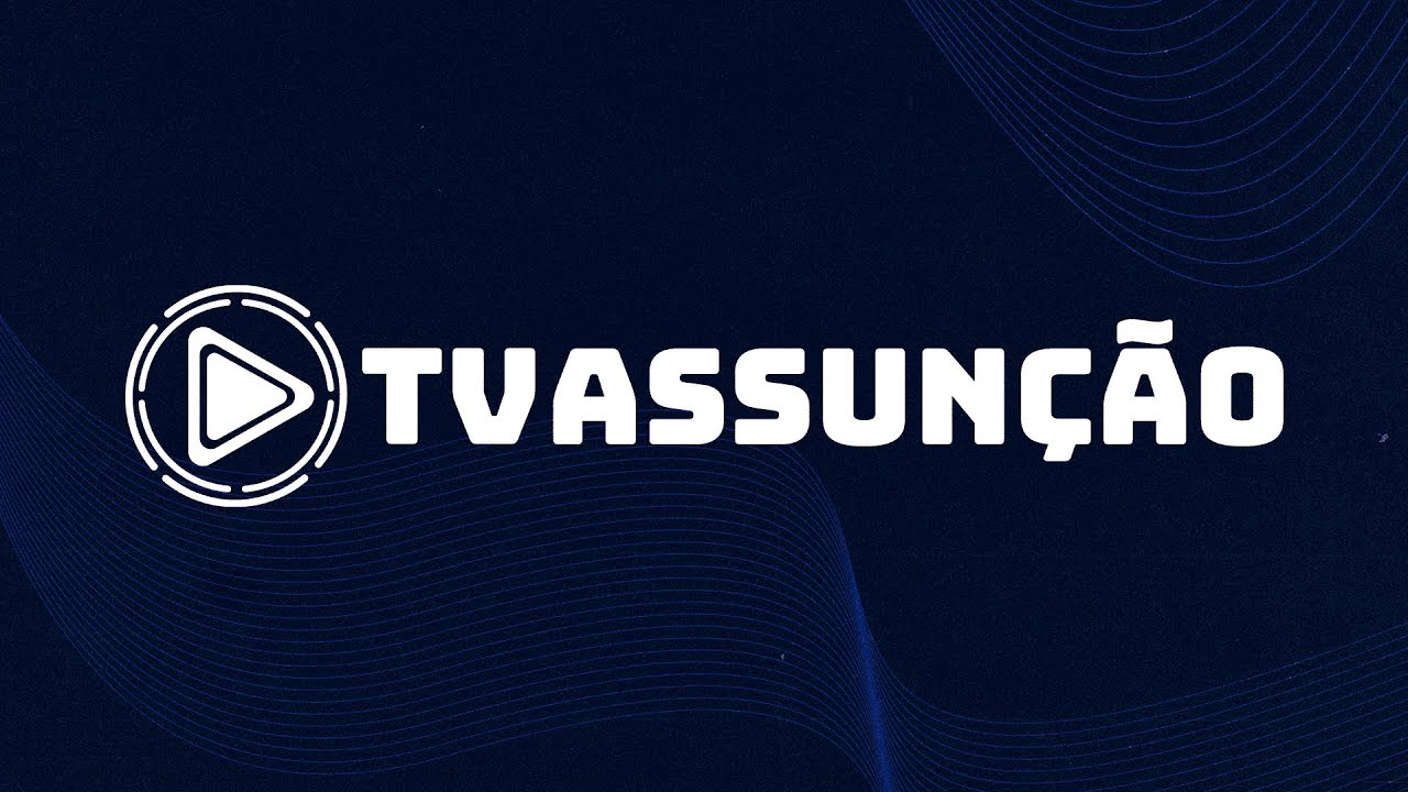 Solenidade de Santa Maria Mãe de Deus  - 01/01/2024 -19:30h