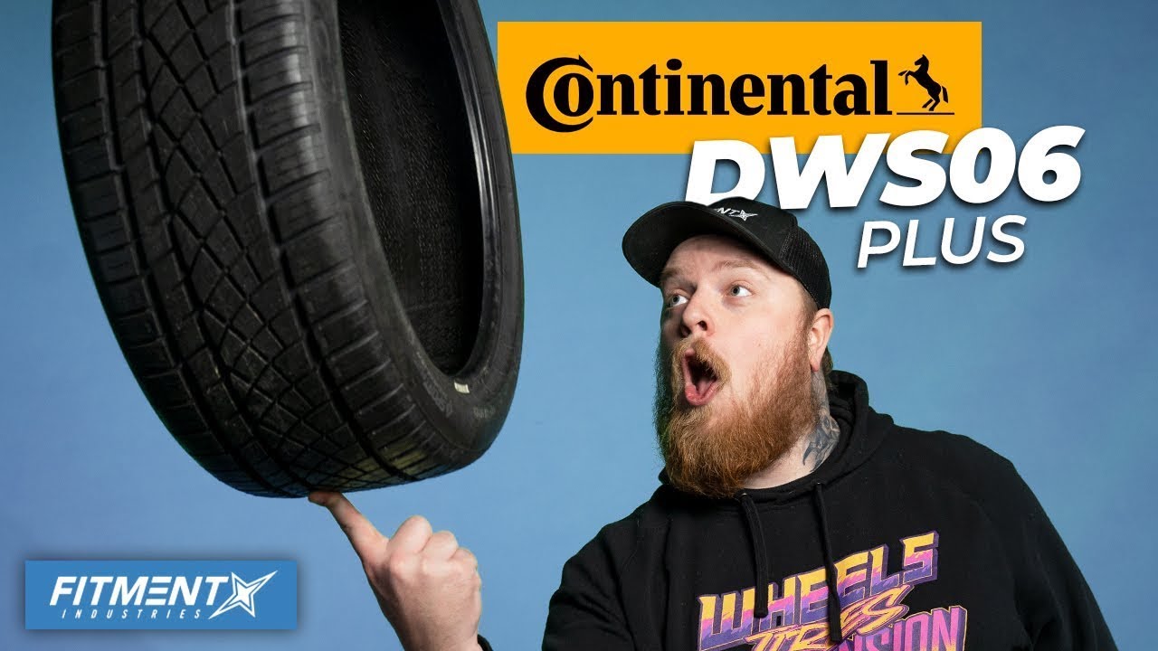 what-does-dws-on-tires-mean-tipseri