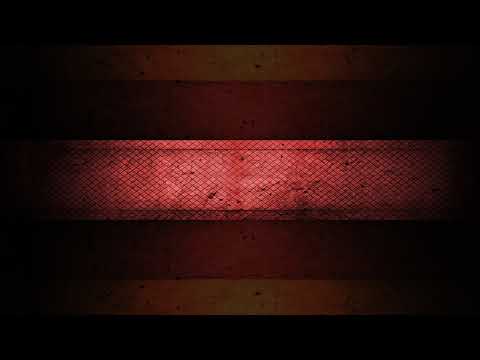 Steam Community :: Video :: SanderSiimuste's Live PS4 Broadcast