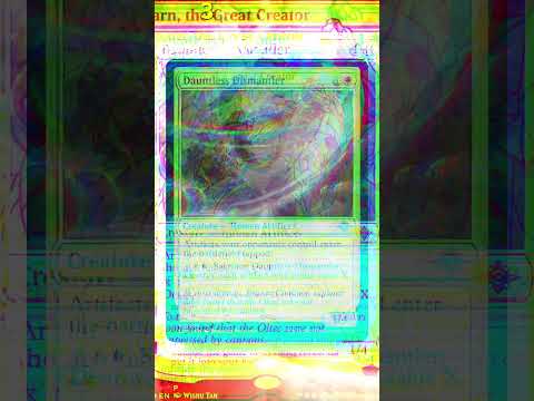 The Best Stax Pieces in cEDH for Control Winter | MAMTG cEDH | MTG Ambassador