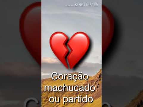 SIGNIFICADO DOS EMOJIS